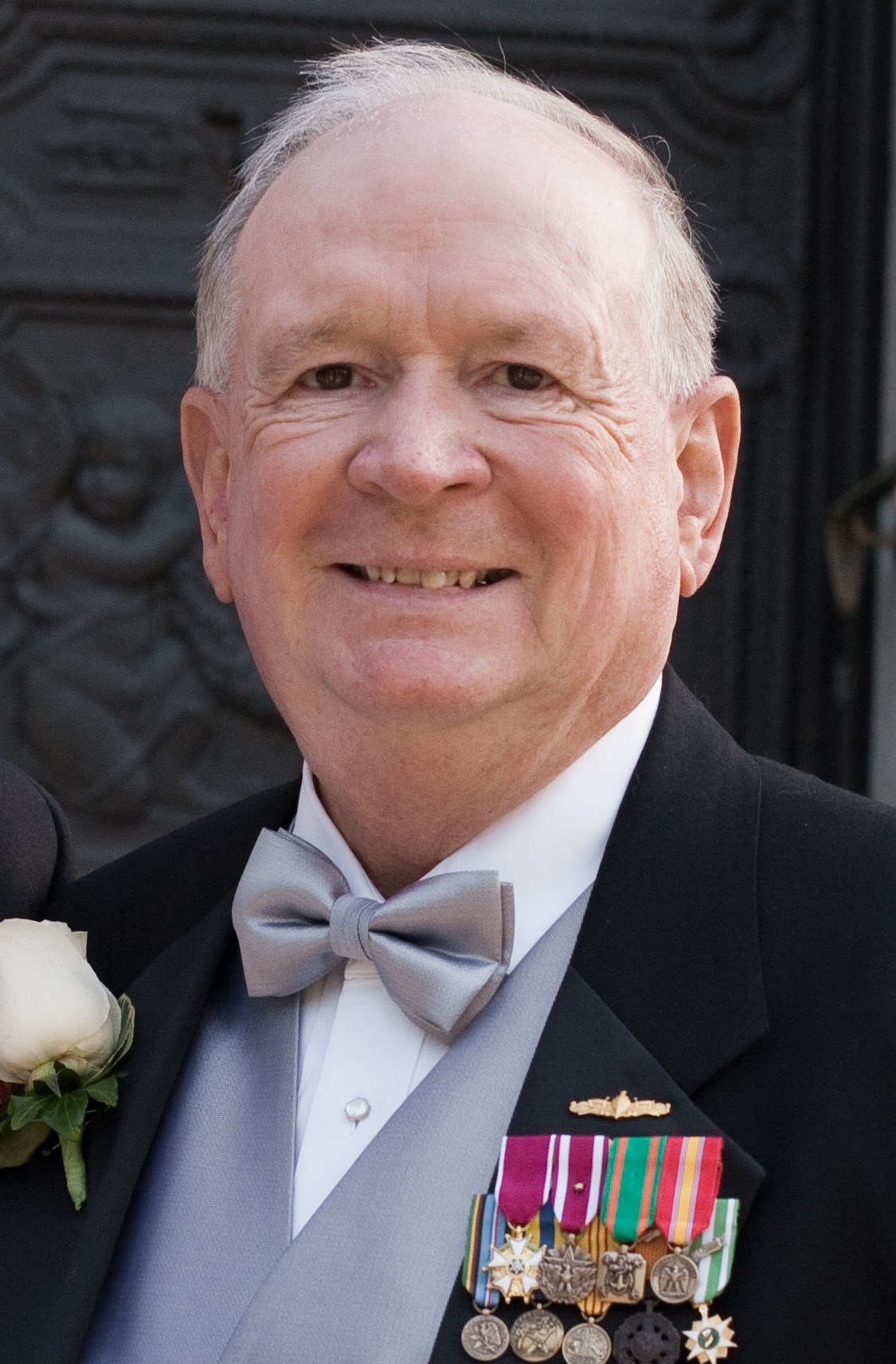 David Davis Obituary - Annapolis, MD