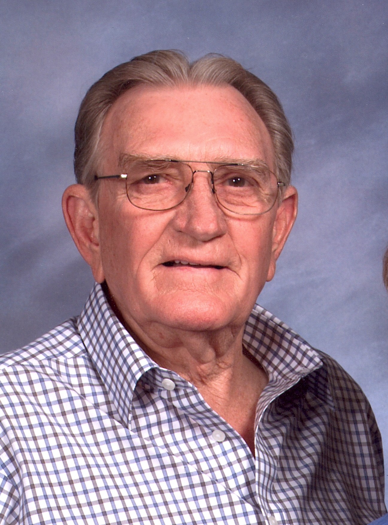 Richard Romine Obituary - Tyler, TX