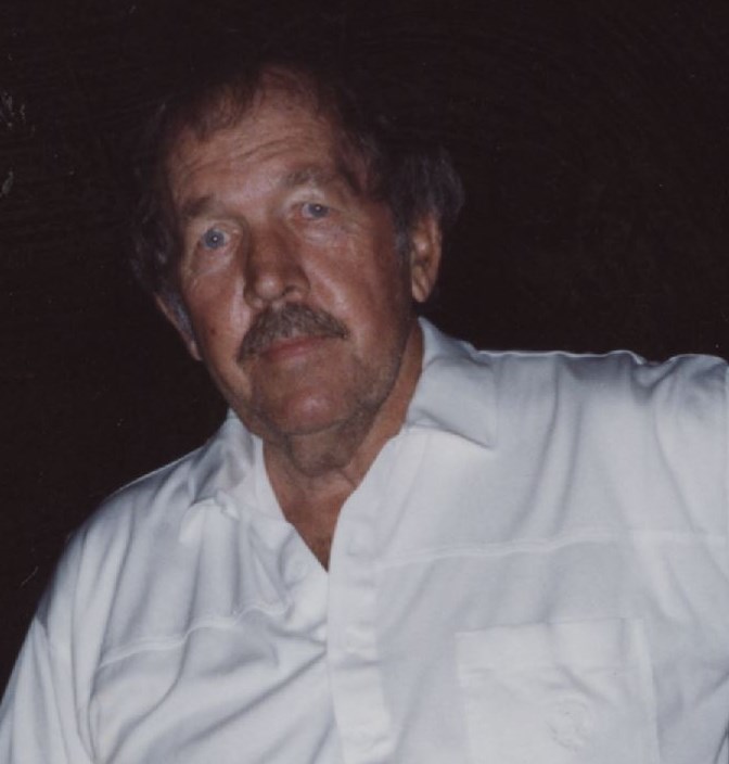 Nick Middlebrooks Obituary - Jacksonville Beach, FL