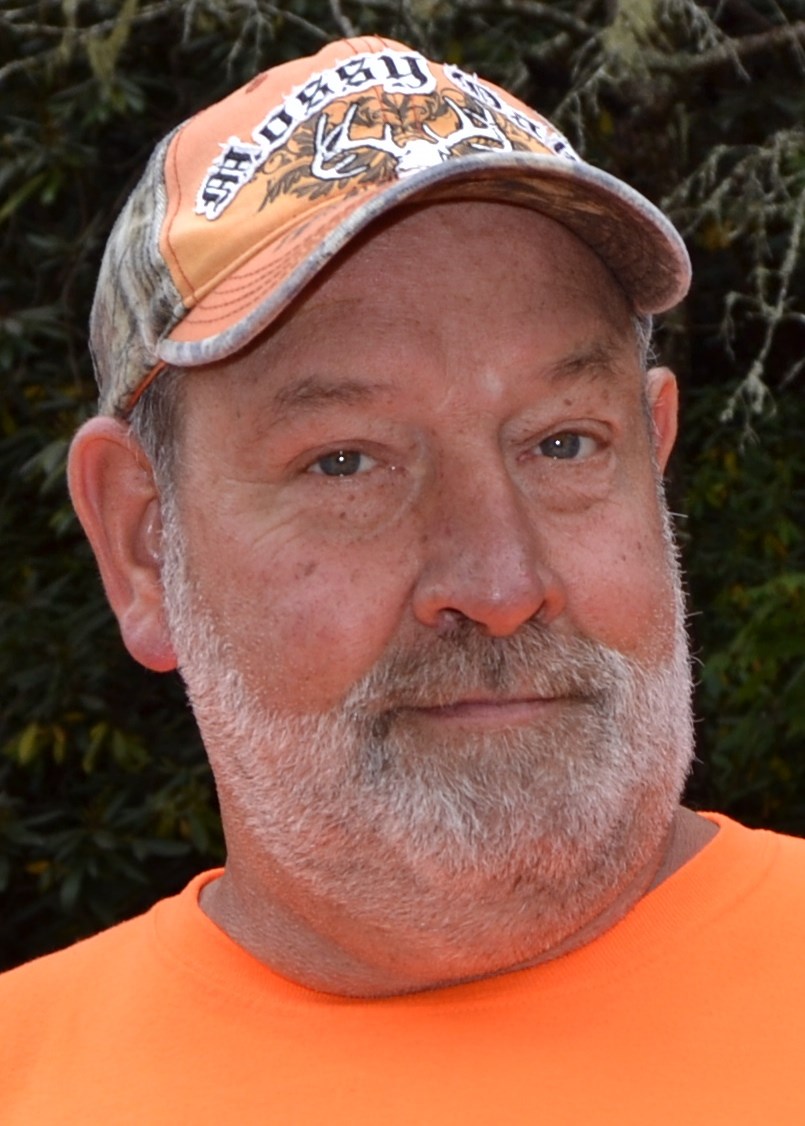 Bob Hart's Instagram, Twitter & Facebook on IDCrawl