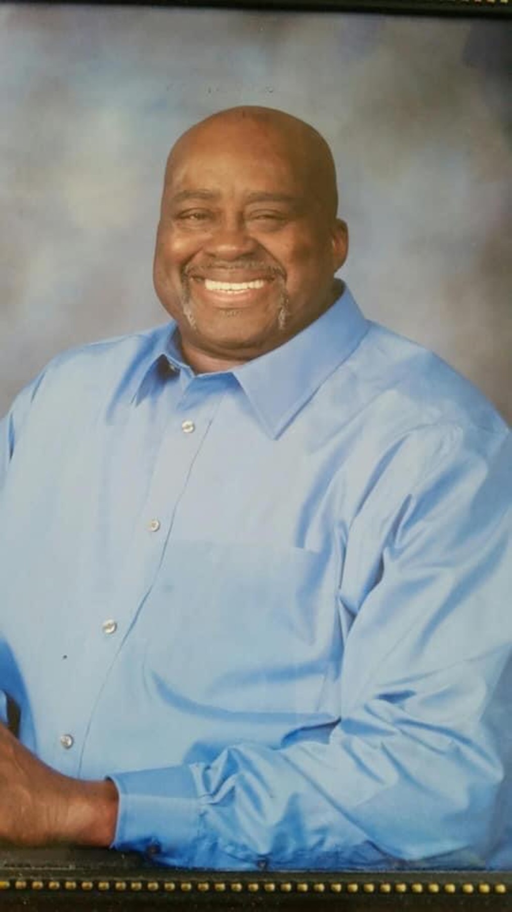 Aubrey Simpson, Obituary - Dallas, TX