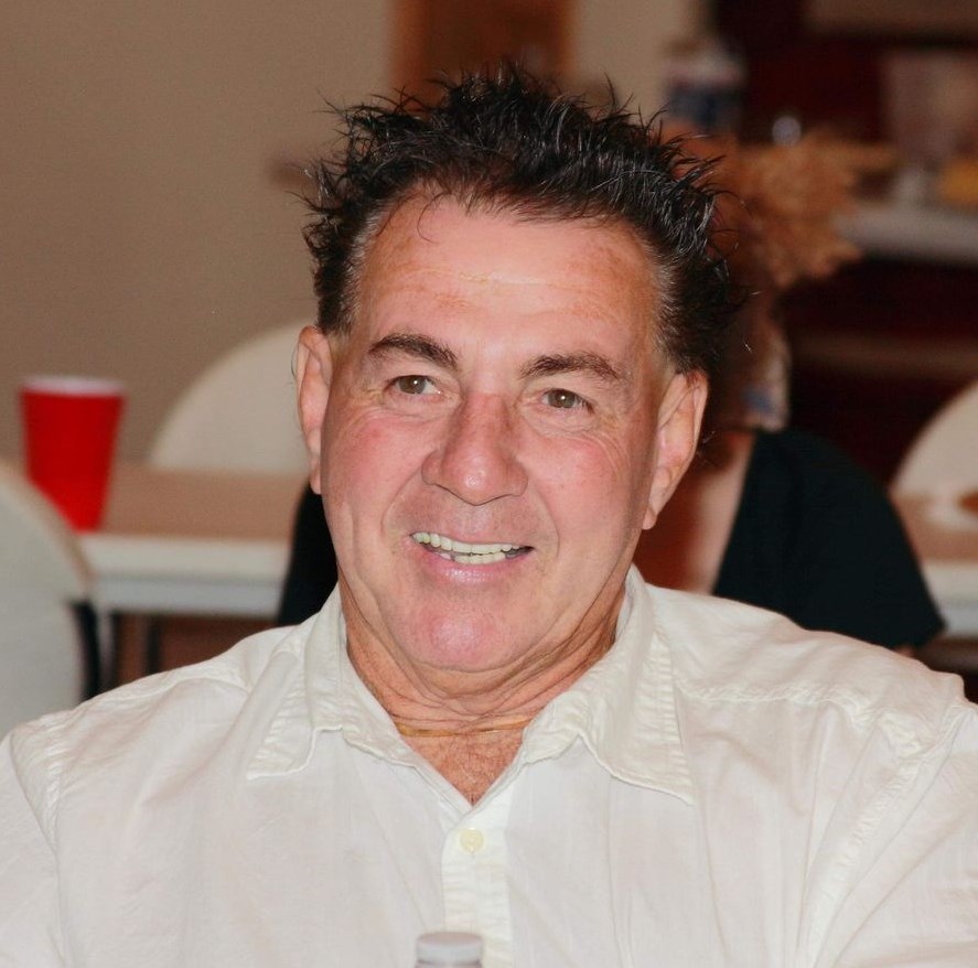 Billy Adams Obituary - Franklin, OH