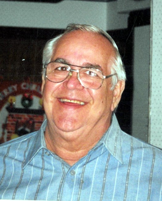 Dominick Boscareno Obituary - New Orleans, LA