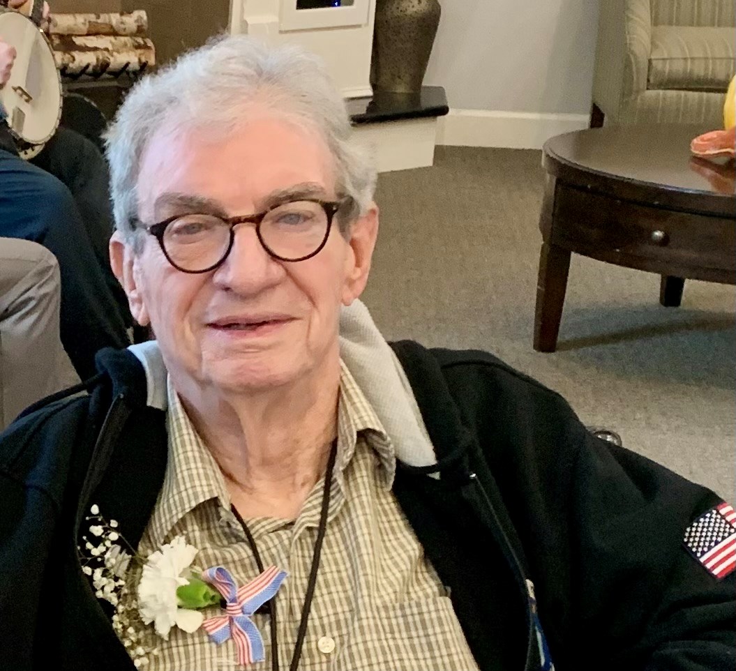 William Billeaud Obituary - St. Louis, MO