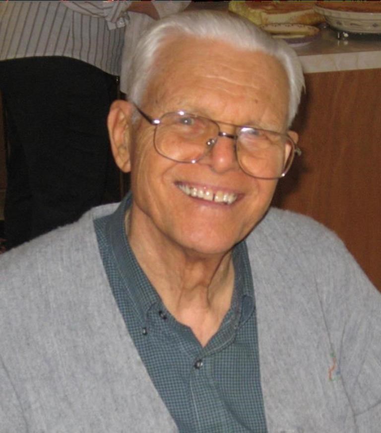 Howard Murphy Obituary - Malden, WV