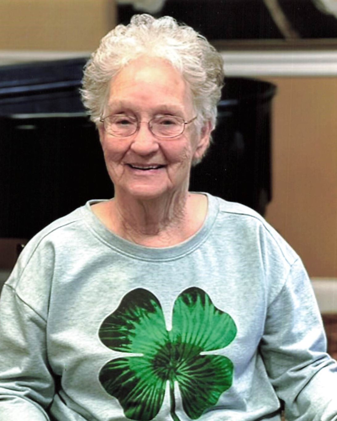 Gail Henry Obituary - Franklin, OH