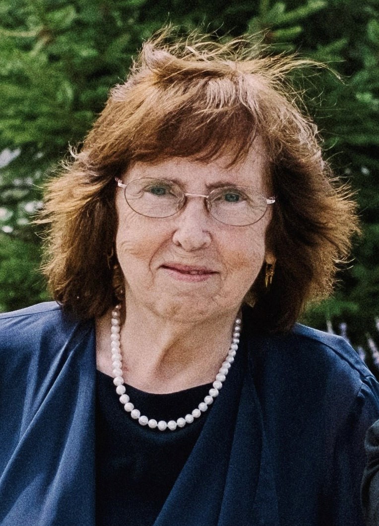 Maria Chaves Freitas Obituary - Cambridge, ON