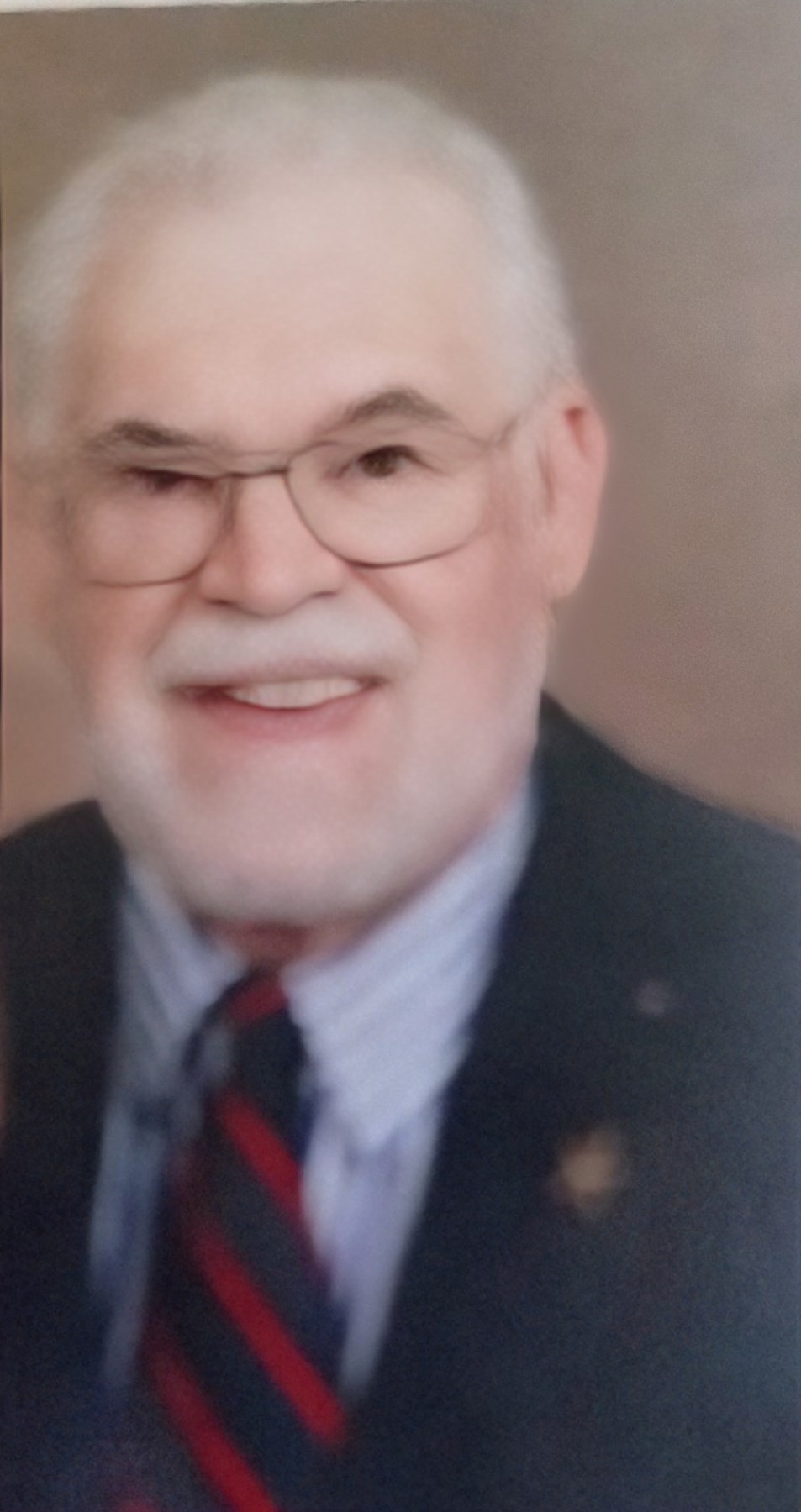 Wayne Warren Obituary - Tallahassee, Fl