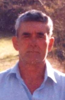 James William "J.W." Fox Obituary - Greeneville, TN