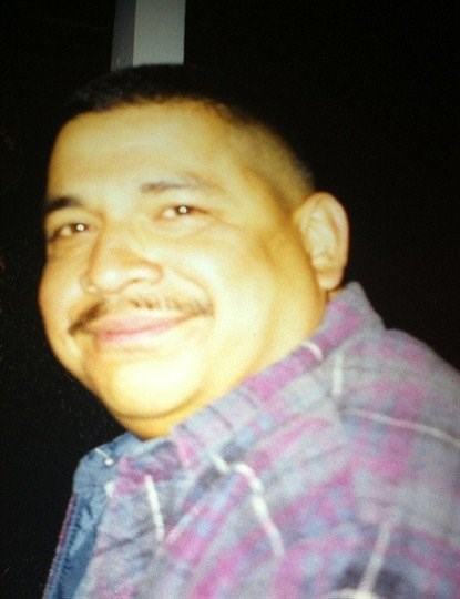 Carlos Rodelo Obituary - Hemet, CA