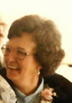 Sonya Wheeler's Instagram, Twitter & Facebook on IDCrawl