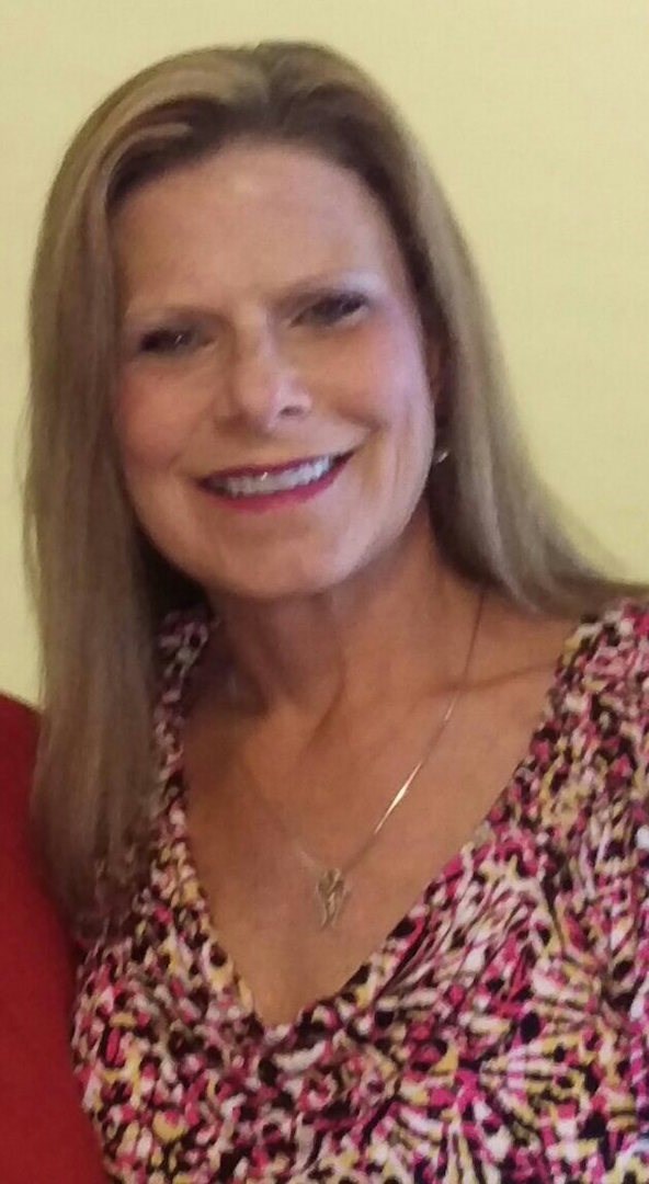 Becky Stewart's Instagram, Twitter & Facebook on IDCrawl