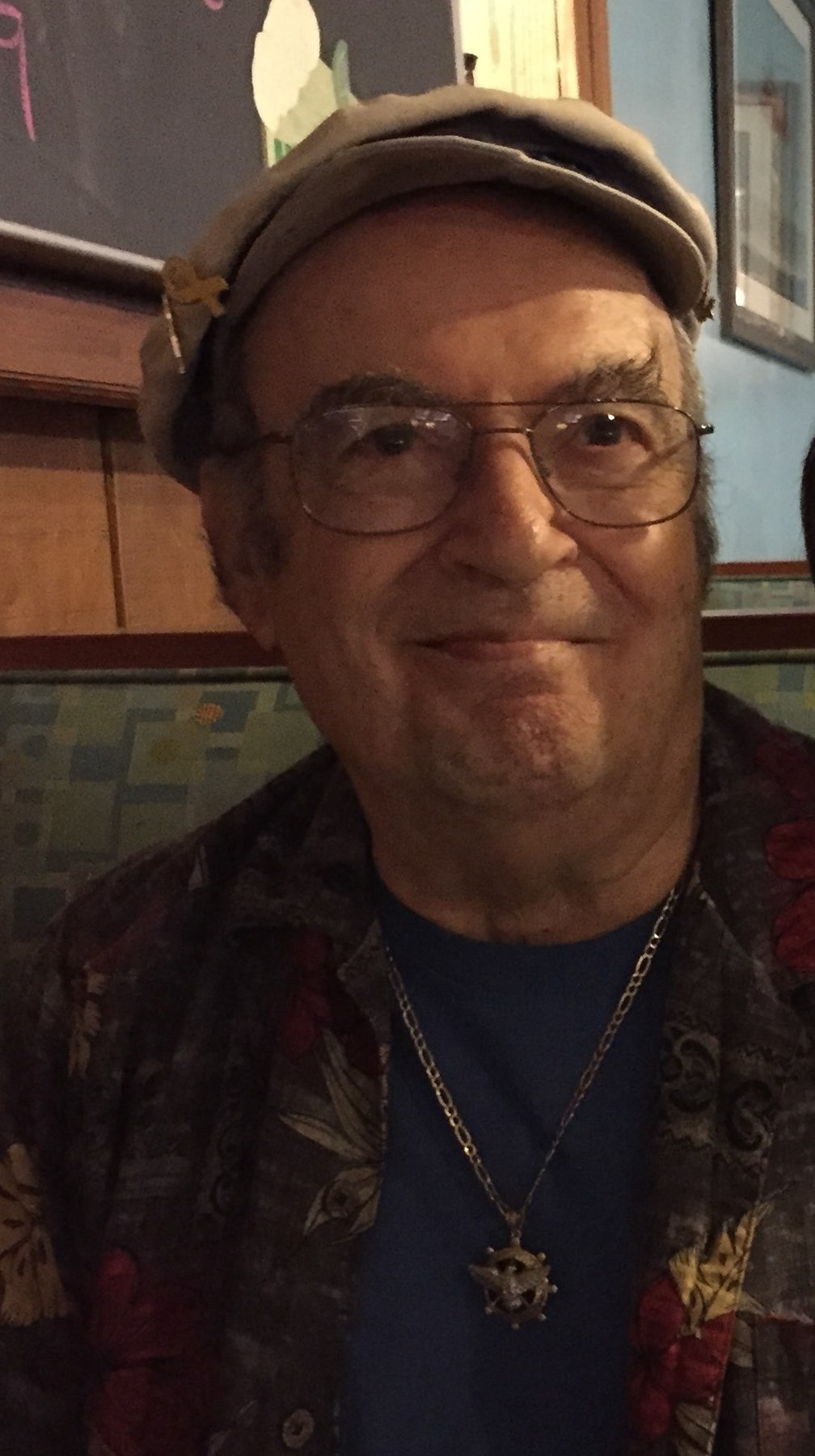 Robert Mobley Obituary - Jacksonville, FL