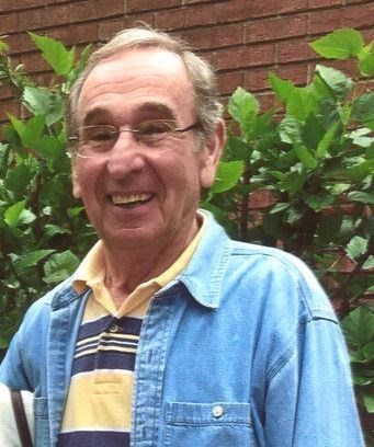 Jack Lederman Obituary - Hollywood, FL