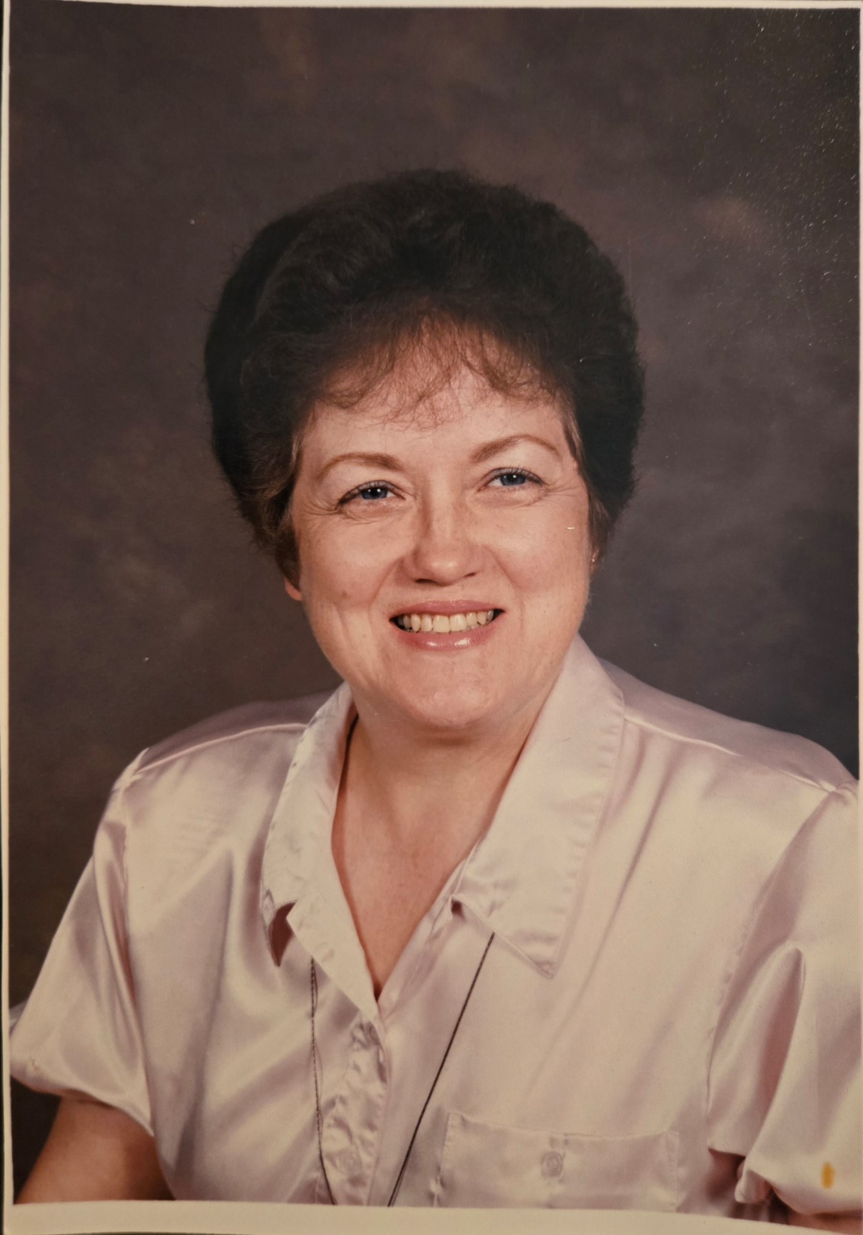 Sonia Church Obituary - Tucson, AZ