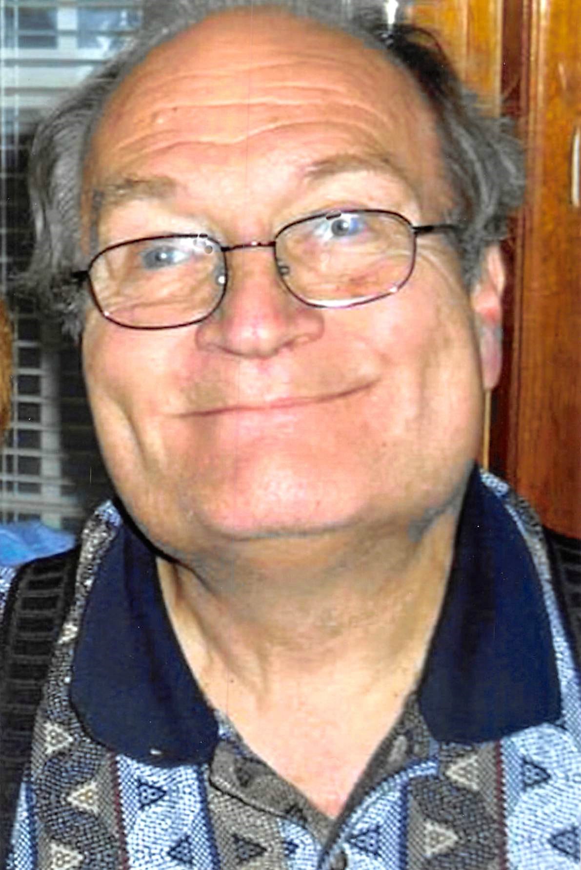 Gary Lee Beckhoff Obituary Pekin IL gary-lee-beckhoff-obituary-pekin-il