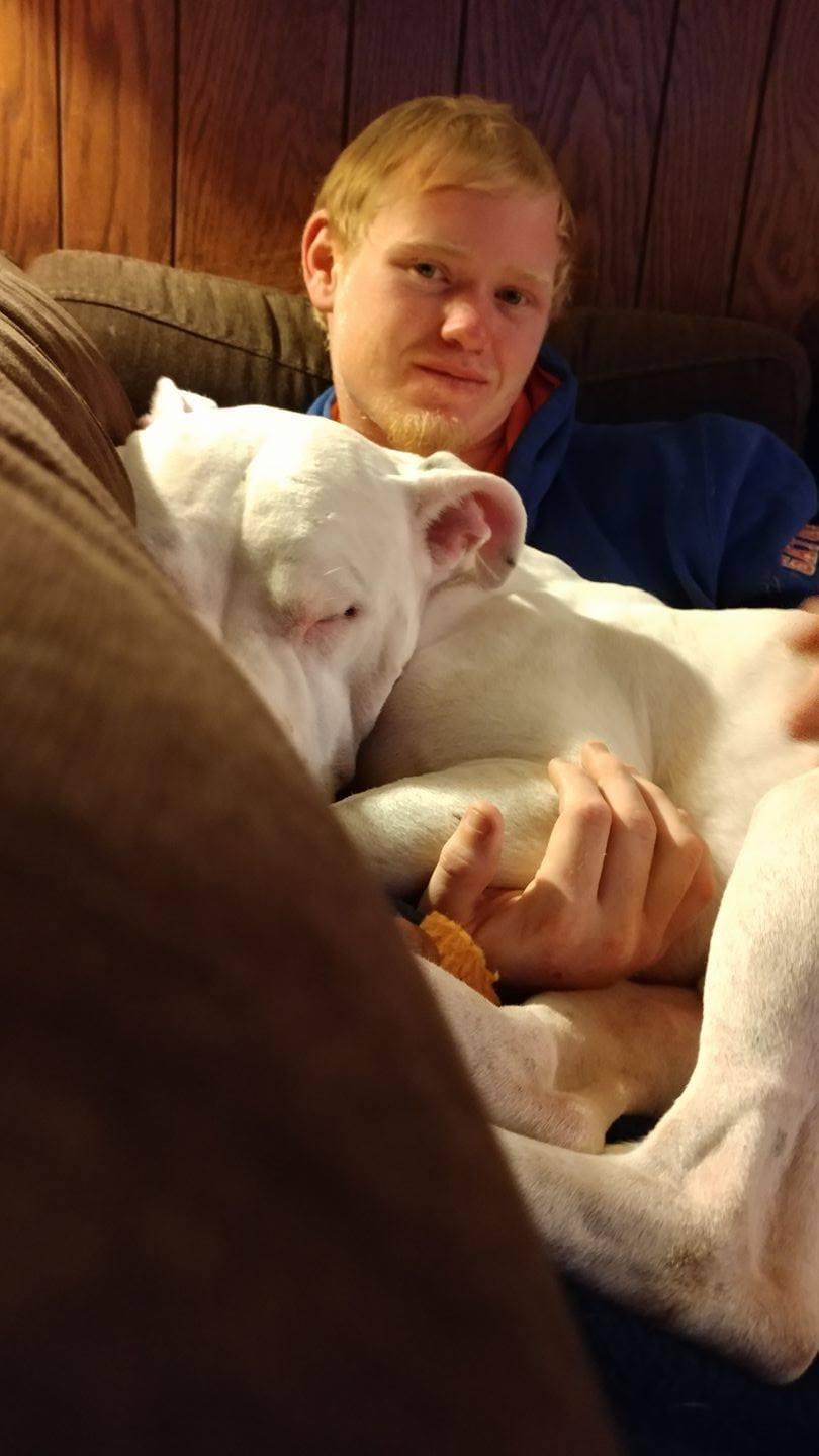 Kenneth Harbin Obituary - Montgomery, AL