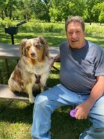 Obituaries Search for William Apgar