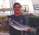 Rex WILSON Obituary - Parksville, BC