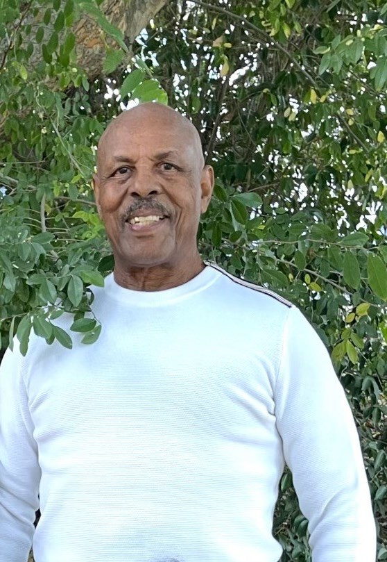 Tewolde Debesai Obituary - Las Vegas, NV