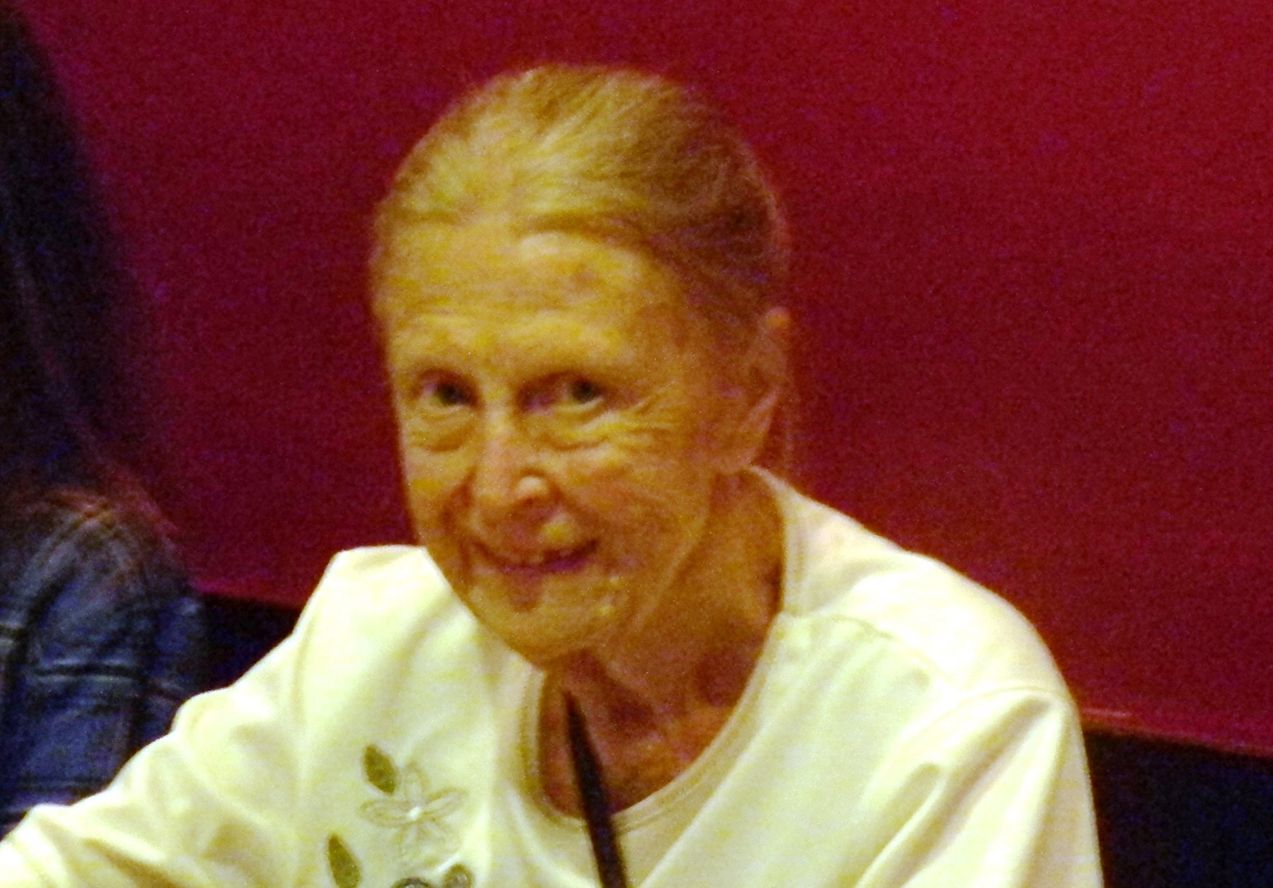 Aubrie Martin's Instagram, Twitter & Facebook on IDCrawl