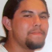 Anthony Partin Obituary - Casa Grande, AZ