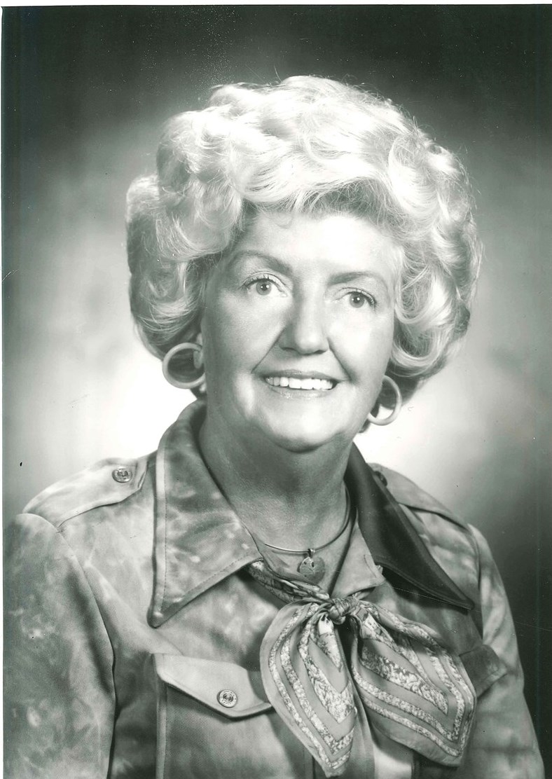 Ada Johnson Obituary - North Little Rock, AR