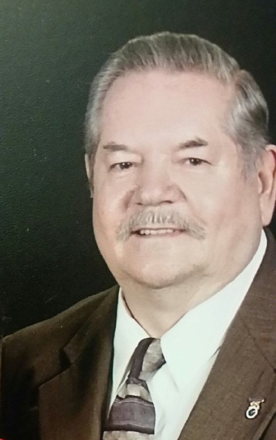 Charles Lord Obituary - Roswell, GA