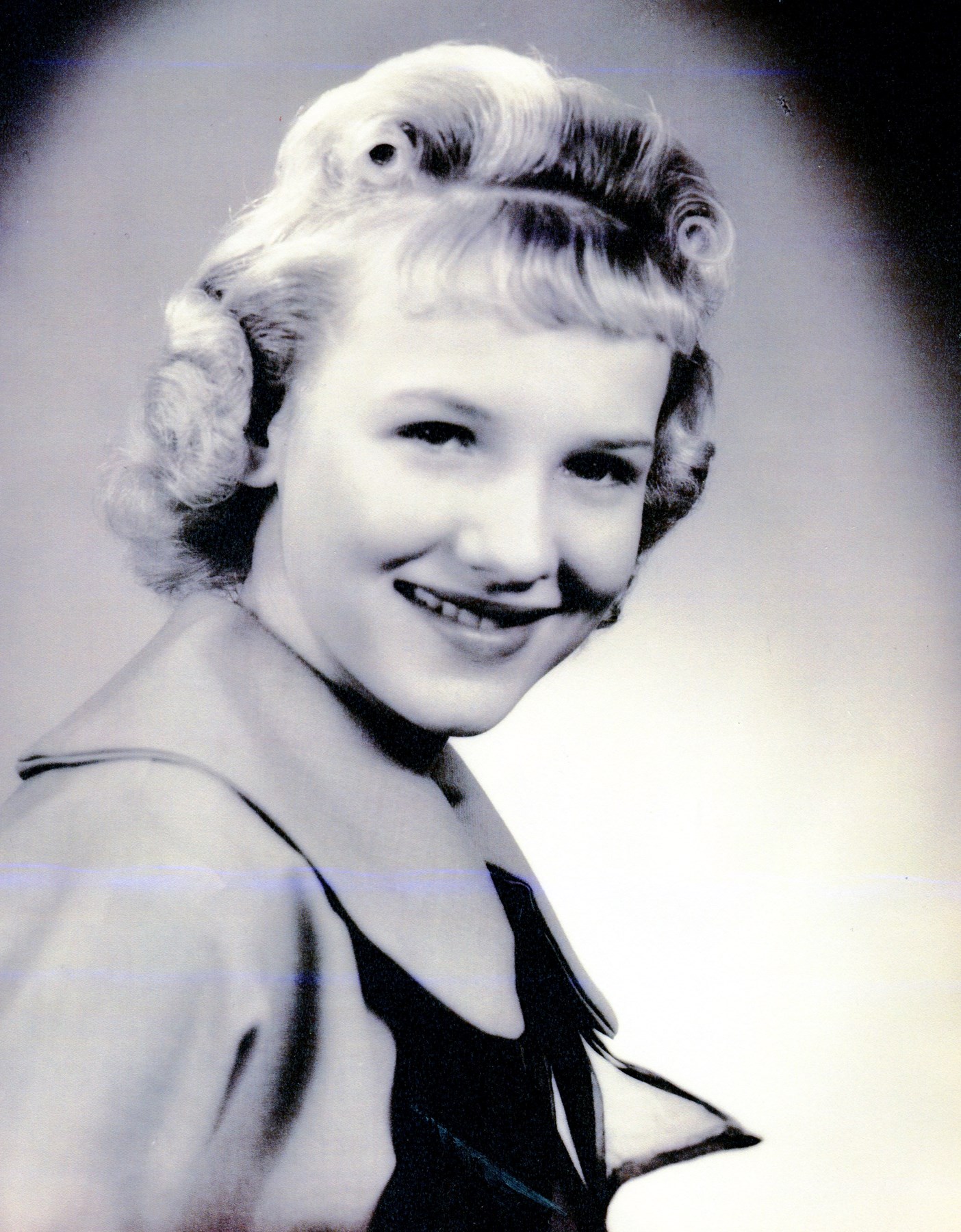 Johnetta Moore's Instagram, Twitter & Facebook on IDCrawl