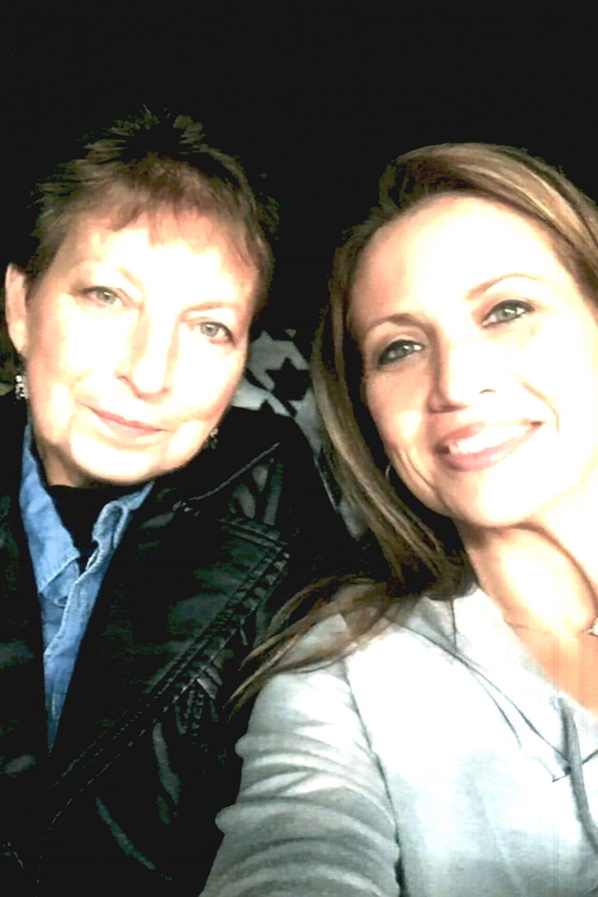 Rae Landry's Instagram, Twitter & Facebook on IDCrawl