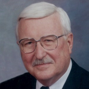 Gary Brix Obituary - Guelph, ON