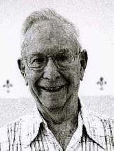 Jules Marcy Obituary - Springfield, IL