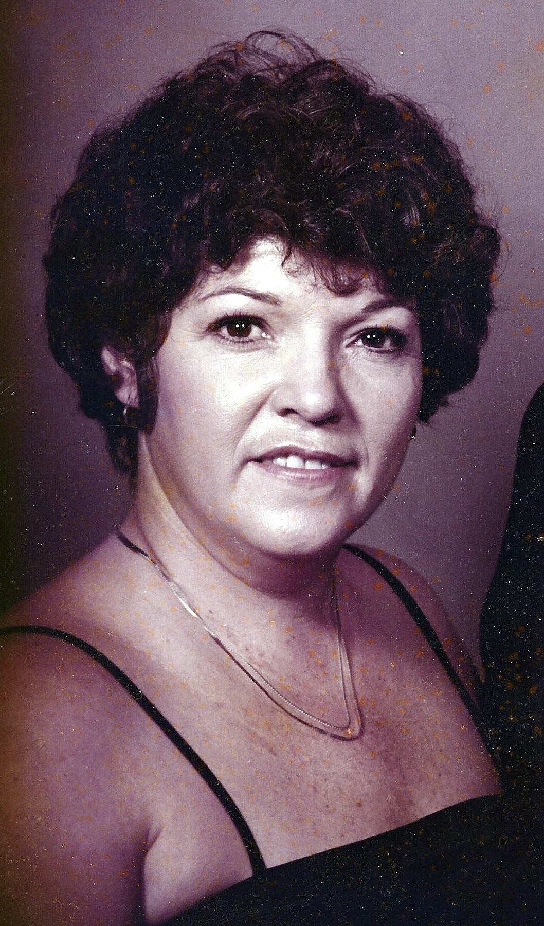Joyce McCormick Obituary - Bartlett, TN Joyce McCormick Obituary - Bartlett, TN