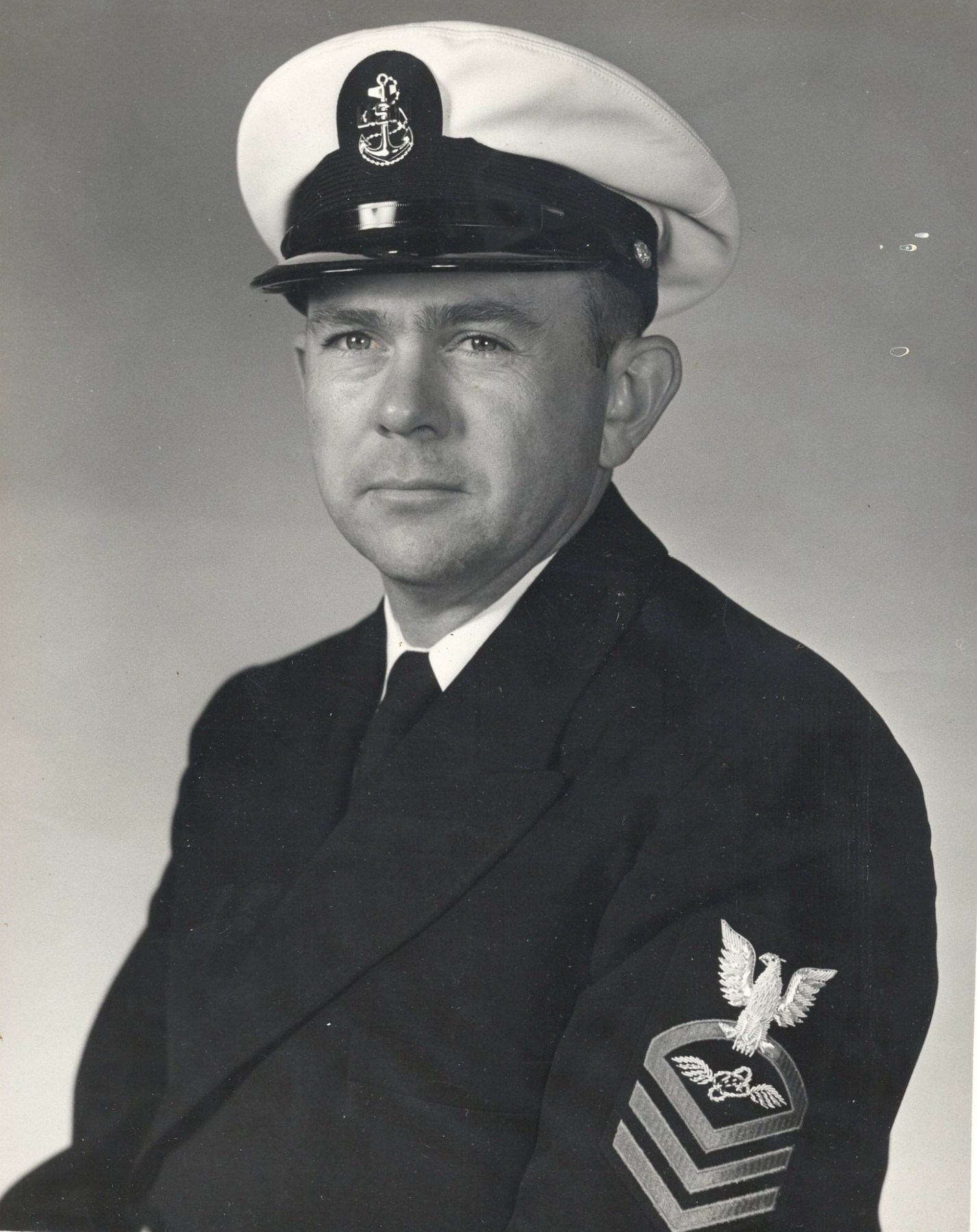 William M. Stephenson Obituary - Lisbon Falls, ME