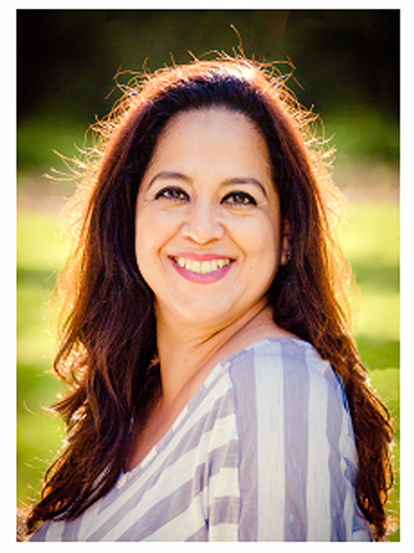 Laura Vance's Instagram, Twitter & Facebook on IDCrawl