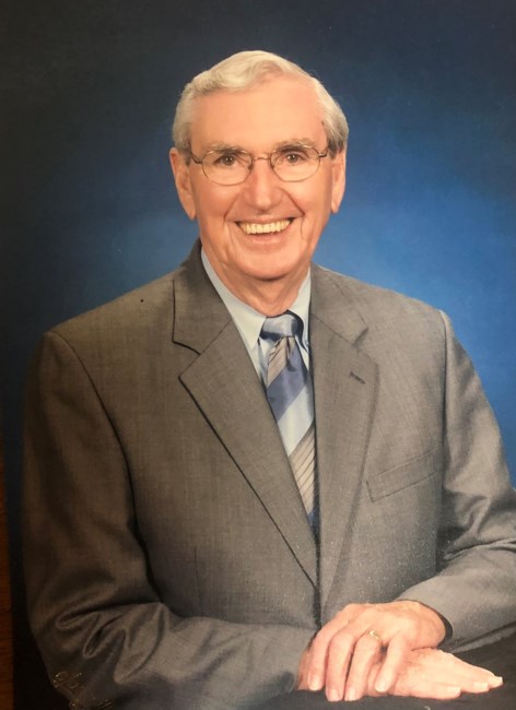 Arzell Hyche Obituary - Leeds, AL