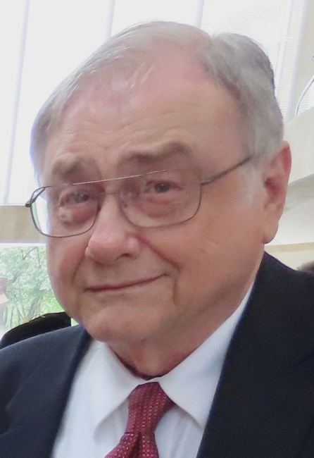 Cecil Smith Obituary - Dallas, TX Cecil Smith Obituary - Dallas, TX