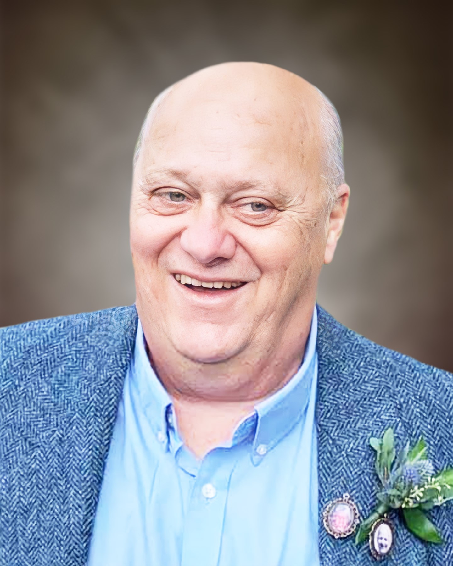 Robert Brissard Obituary - Cornwall, ON