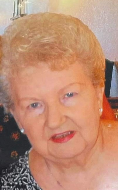 Erika Riolo Obituary - El Cajon, CA