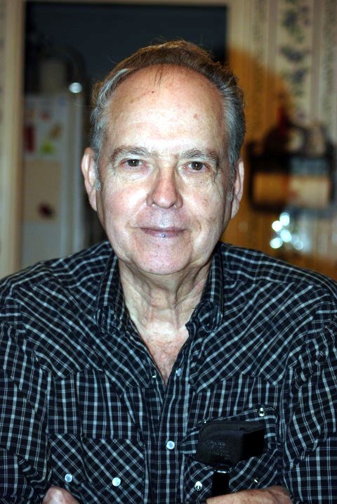 Gary Clay Obituary - Colleyville, TX