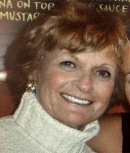 Sharon Matland Obituary - Ft. Myers, FL