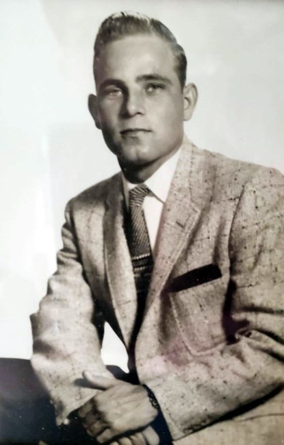 Norman Hugh Smith Obituary - Phoenix, AZ Norman Hugh Smith Obituary - Phoenix, AZ