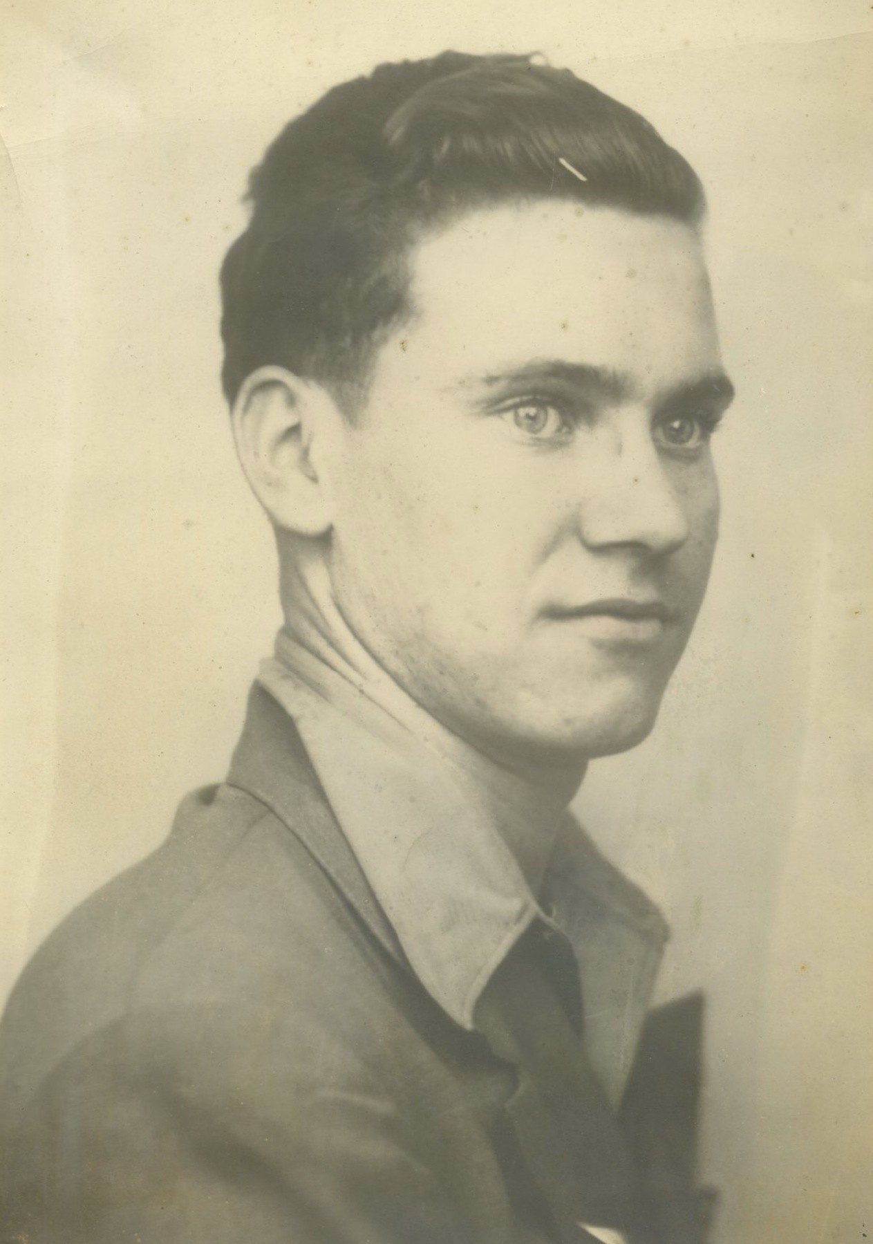 Robert Leon Fanning Obituary - Nashville, TN