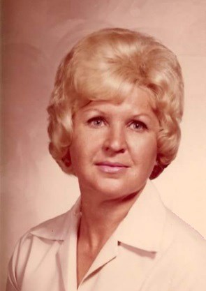 Mary Gulledge Obituary - Kansas City, MO
