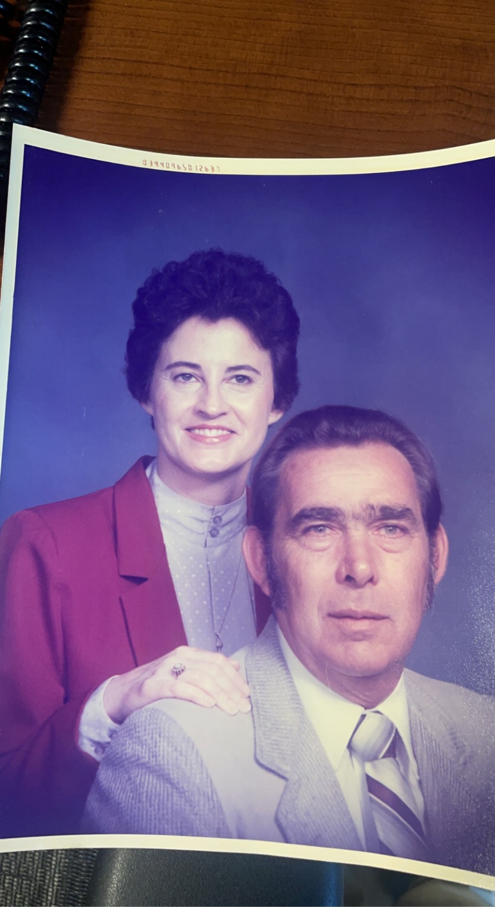 Joyce Bell Obituary - Olive Branch, MS