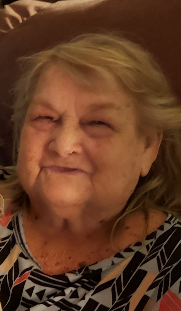 Clara E Nash Obituary - Homosassa, FL
