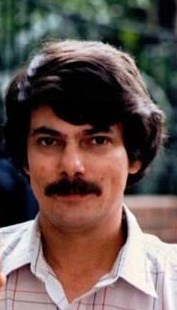 Dave Maben Obituary - Arlington, TX