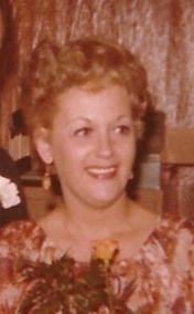 Susan Judith Hackbarth Obituary - Miami, FL