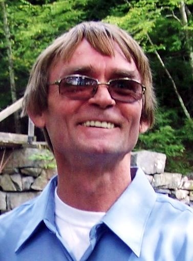 Timothy Hobbs Obituary - Keene, NH