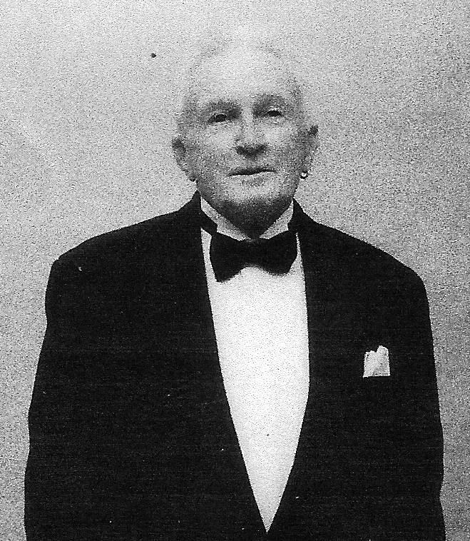 William Doran Obituary - Fort Lauderdale, FL